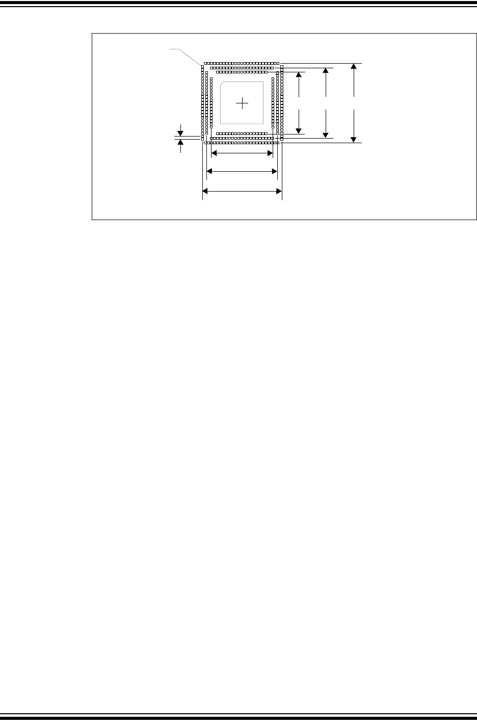 EEP, Emulation Header Guide~ Datasheet by Microchip Technology | Digi-Key Electronics