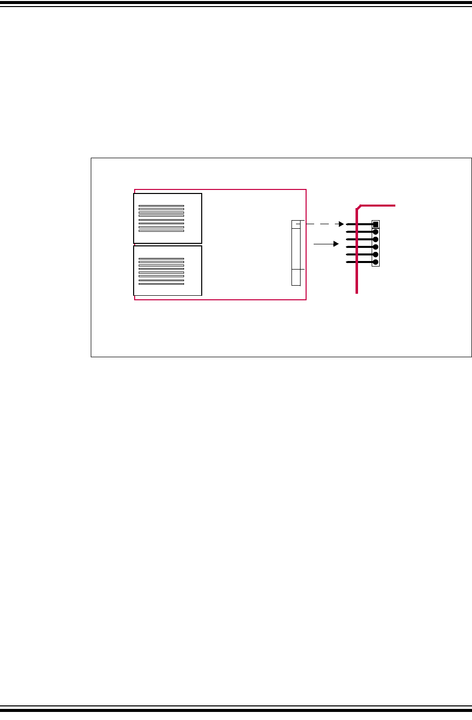 EEP, Emulation Header Guide~ Datasheet by Microchip Technology | Digi-Key Electronics