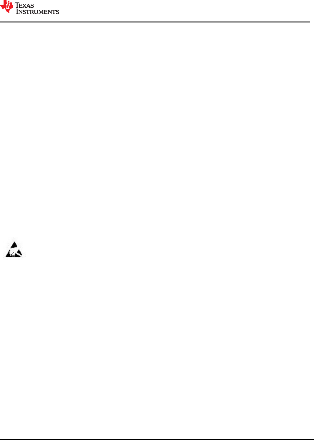 PCA9548A by Texas Instruments Datasheet | DigiKey