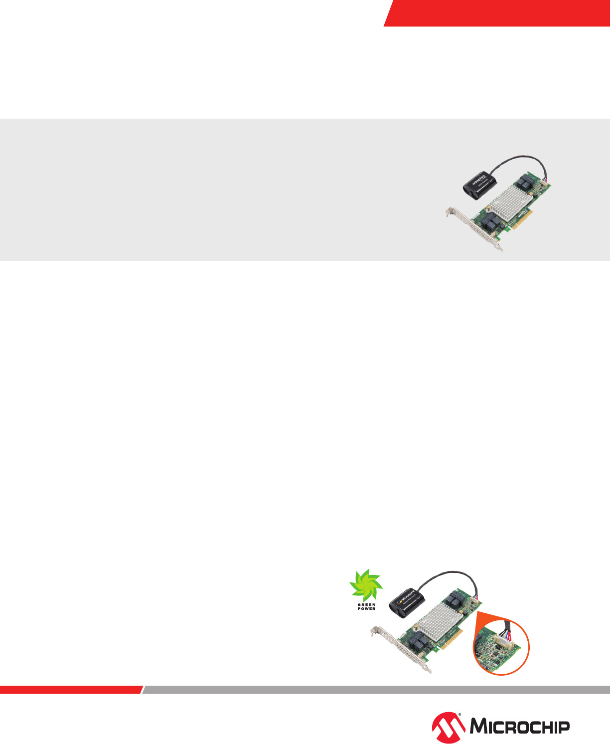 81605Z/Q,8885/Q,8805,8405 Brief Datasheet by Microchip Technology | Digi-Key Electronics