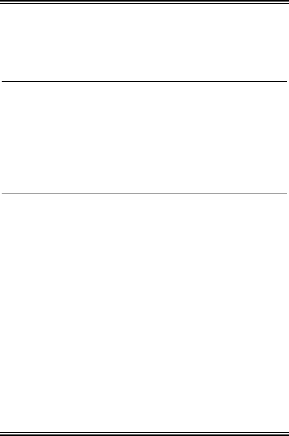 Secure AVR BLE IoT Node Getting Stared Guide Datasheet by Microchip Technology | Digi-Key ...