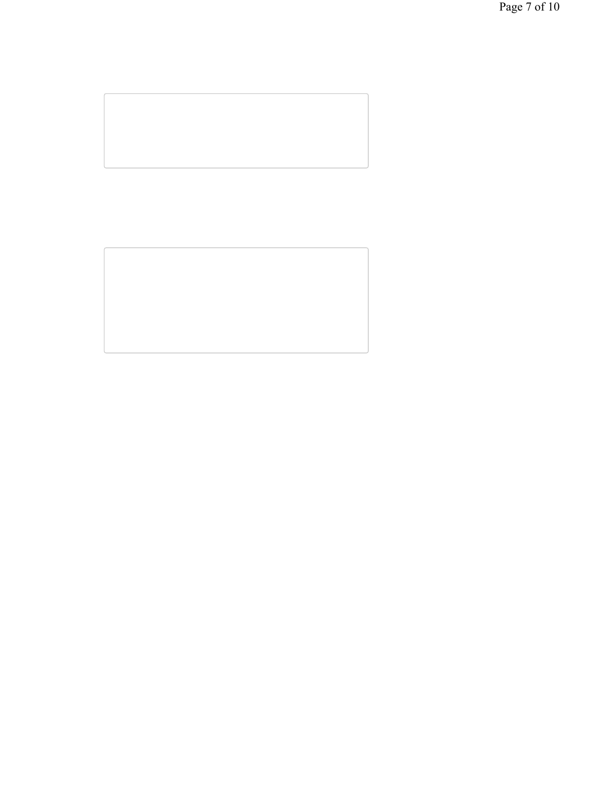 TB6612FNG Hookup Guide Datasheet by SparkFun Electronics | Digi-Key ...