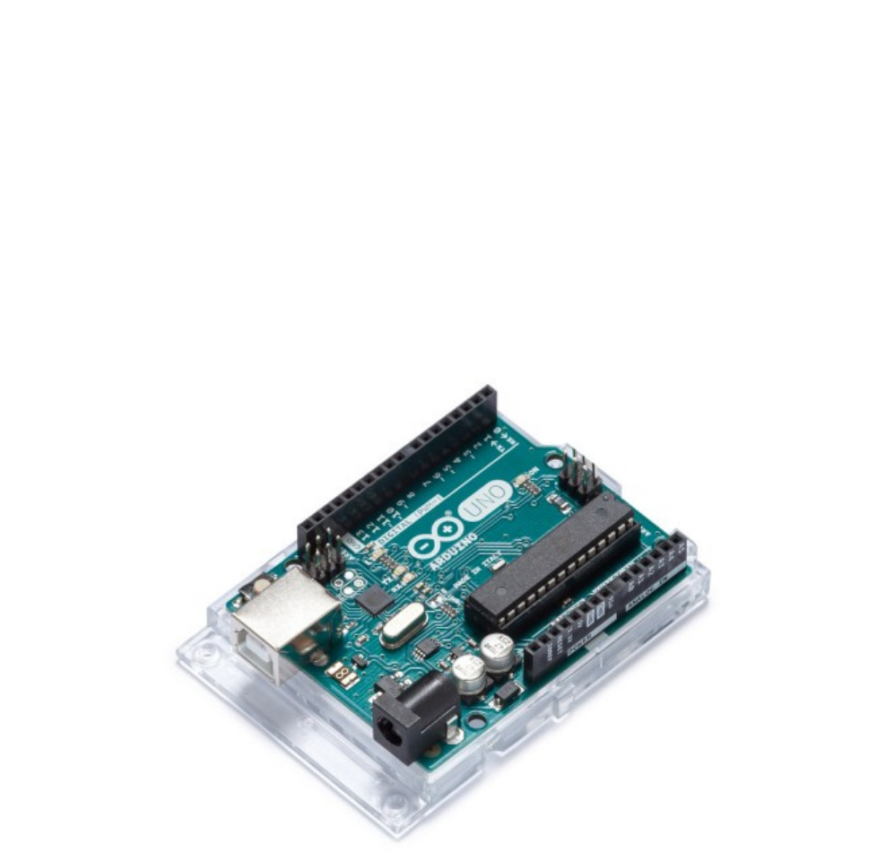 A000066 by Arduino Datasheet | DigiKey