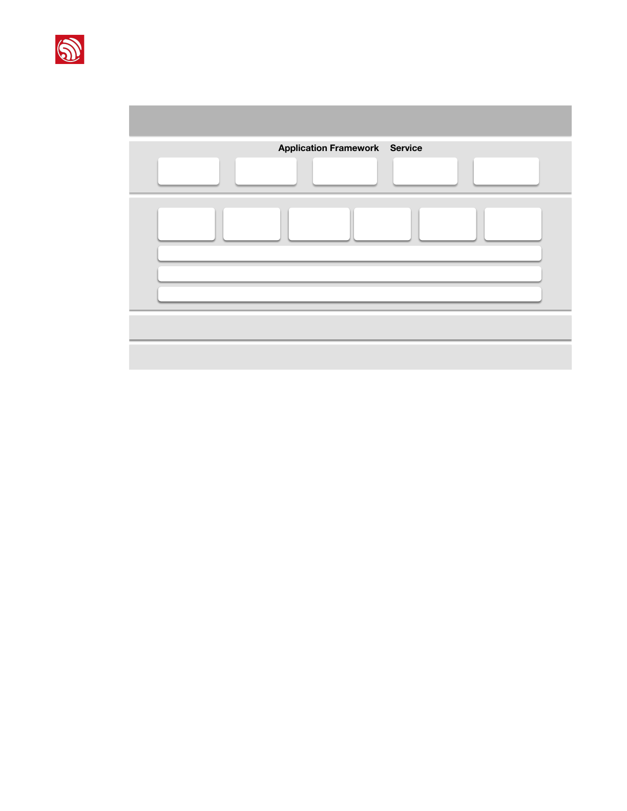 ESP8266 Quick Start Guide Datasheet by Espressif Systems | Digi-Key ...