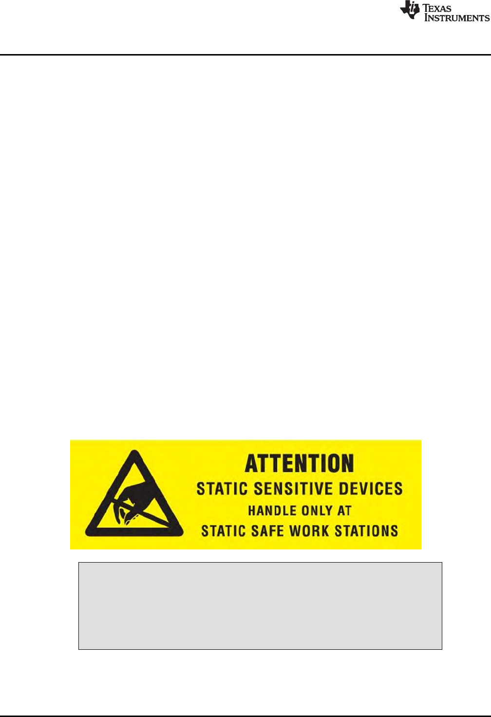 USB2ANY User Guide by Texas Instruments Datasheet | DigiKey