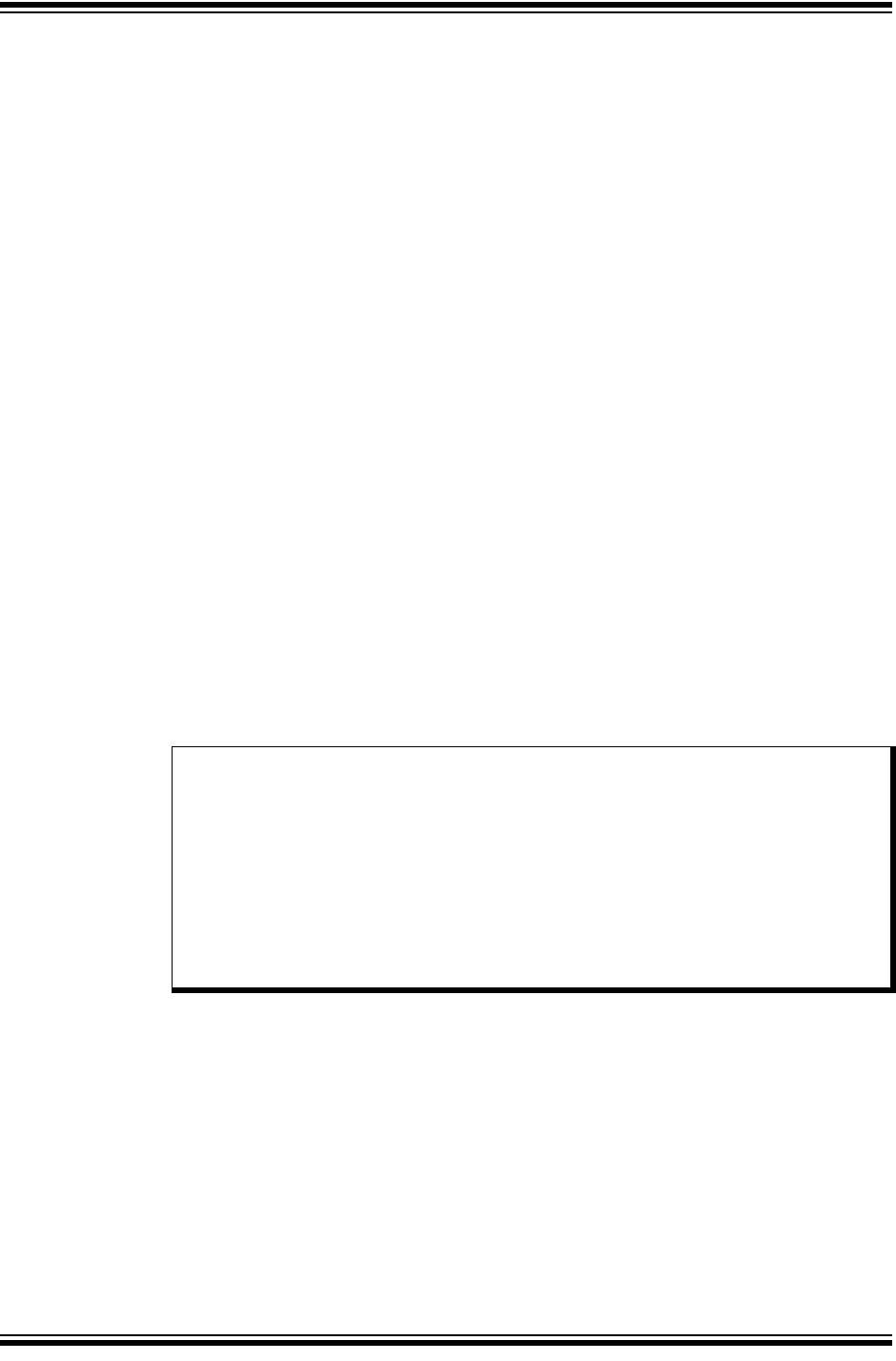 MPLAB® XC32 C/C++ Compiler Guide Datasheet by Microchip Technology | Digi-Key Electronics
