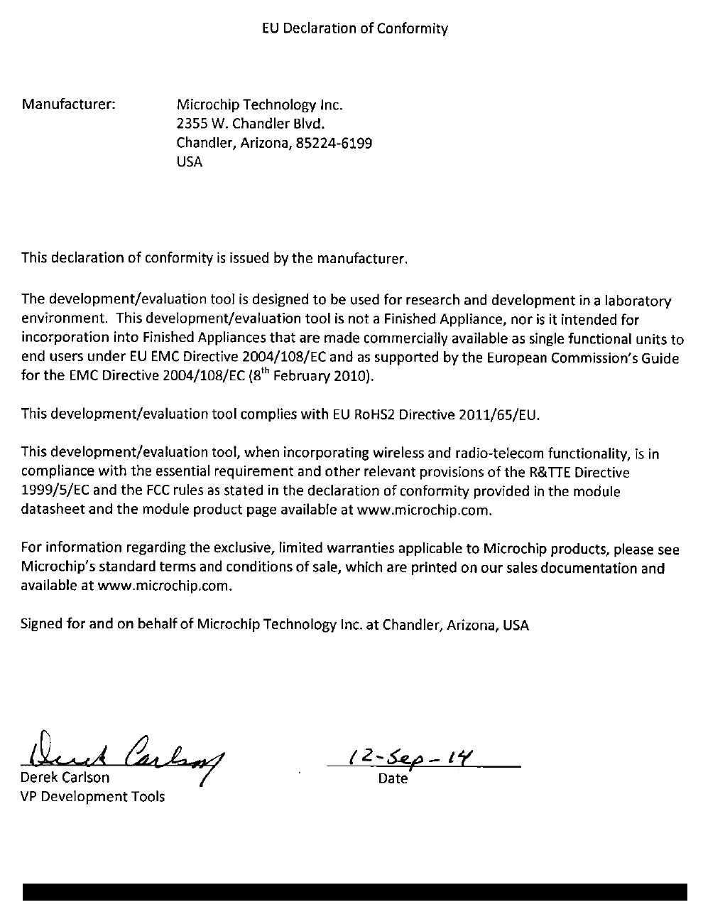 PIC18F66K80 100-Pin PIM Guide Datasheet by Microchip Technology | Digi-Key Electronics