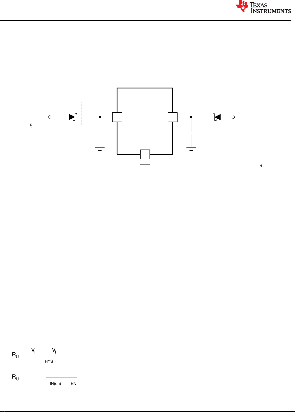 LM5146-Q1 by Texas Instruments Datasheet | DigiKey