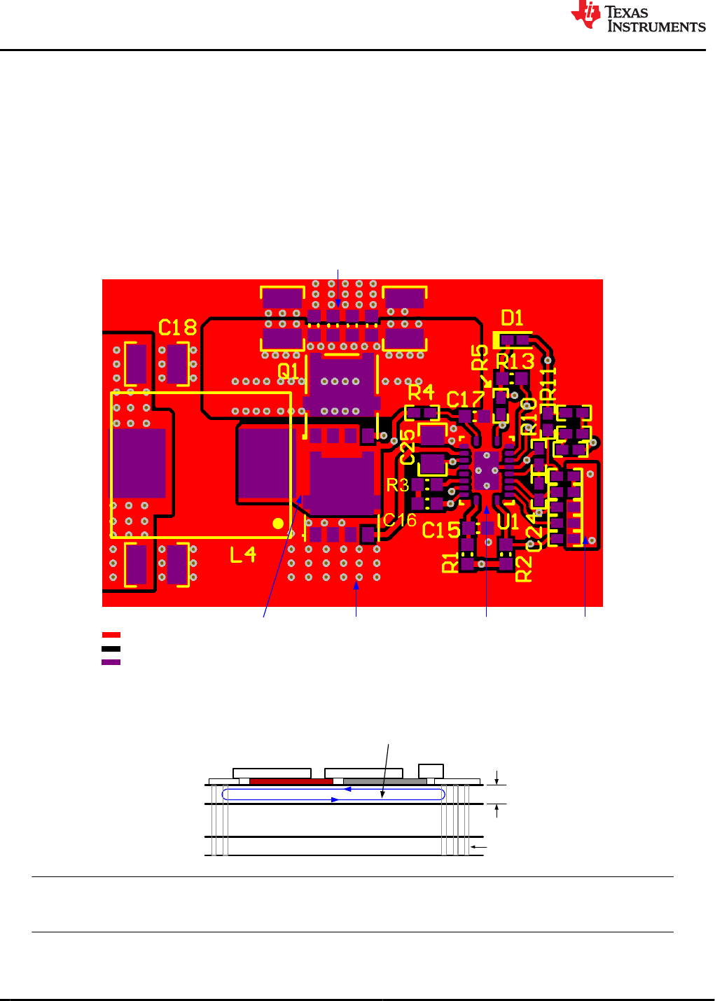 LM5146-Q1 by Texas Instruments Datasheet | DigiKey