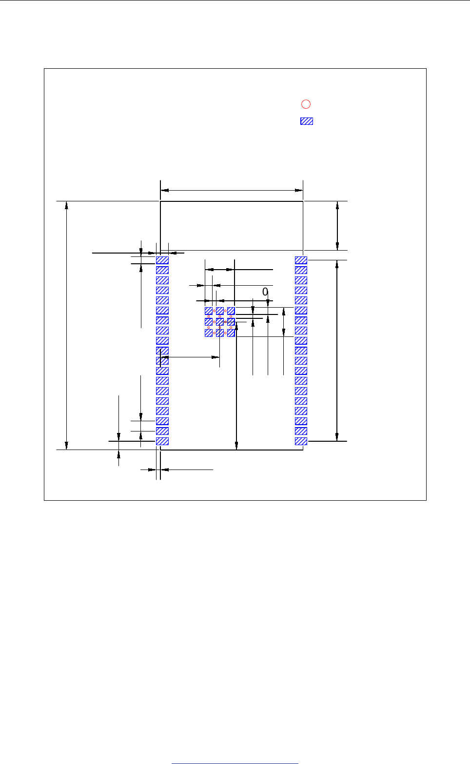 ESP32-WROVER-B by Espressif Systems Datasheet | DigiKey