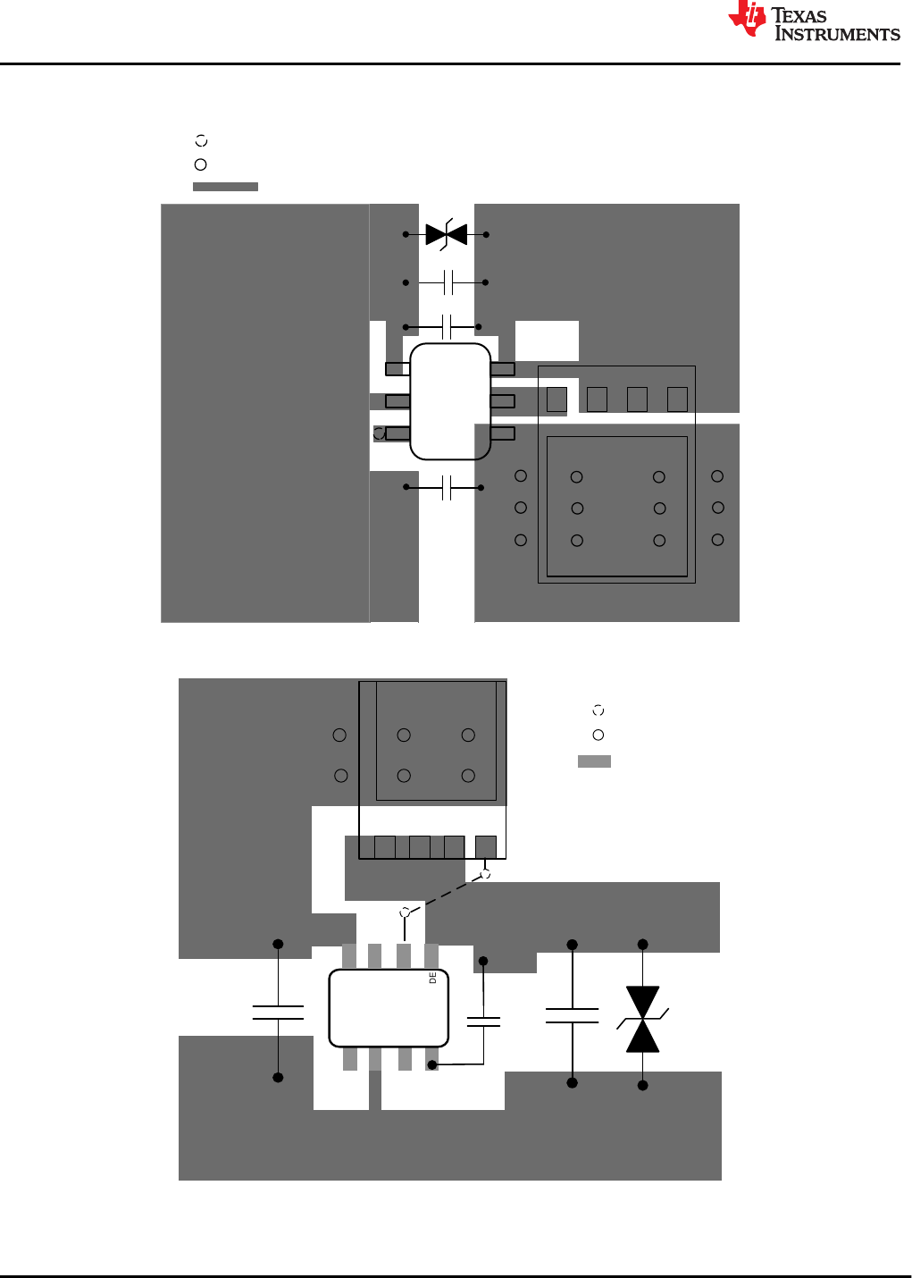 LM74700-Q1 by Texas Instruments Datasheet | DigiKey
