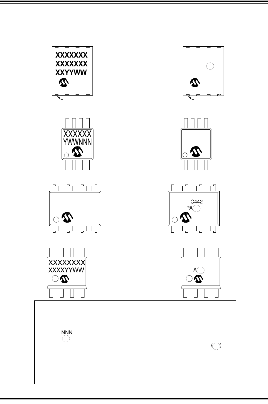 TC4426A-28A by Microchip Technology Datasheet | DigiKey
