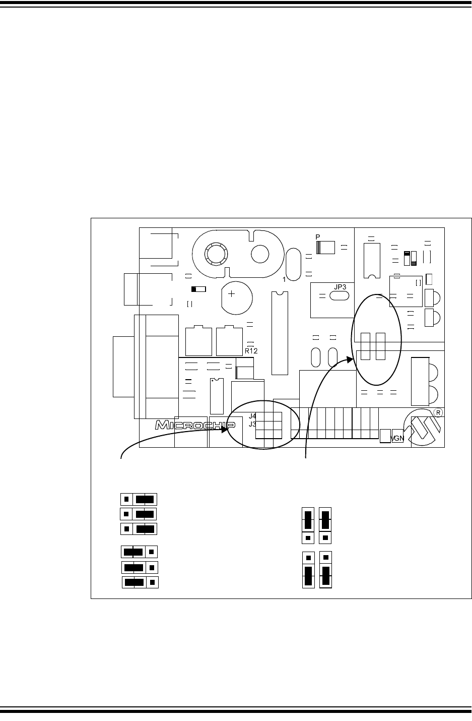 MCP2120, MCP2150 Developers Kit Users Guide Datasheet by Microchip Technology | Digi-Key Electronics
