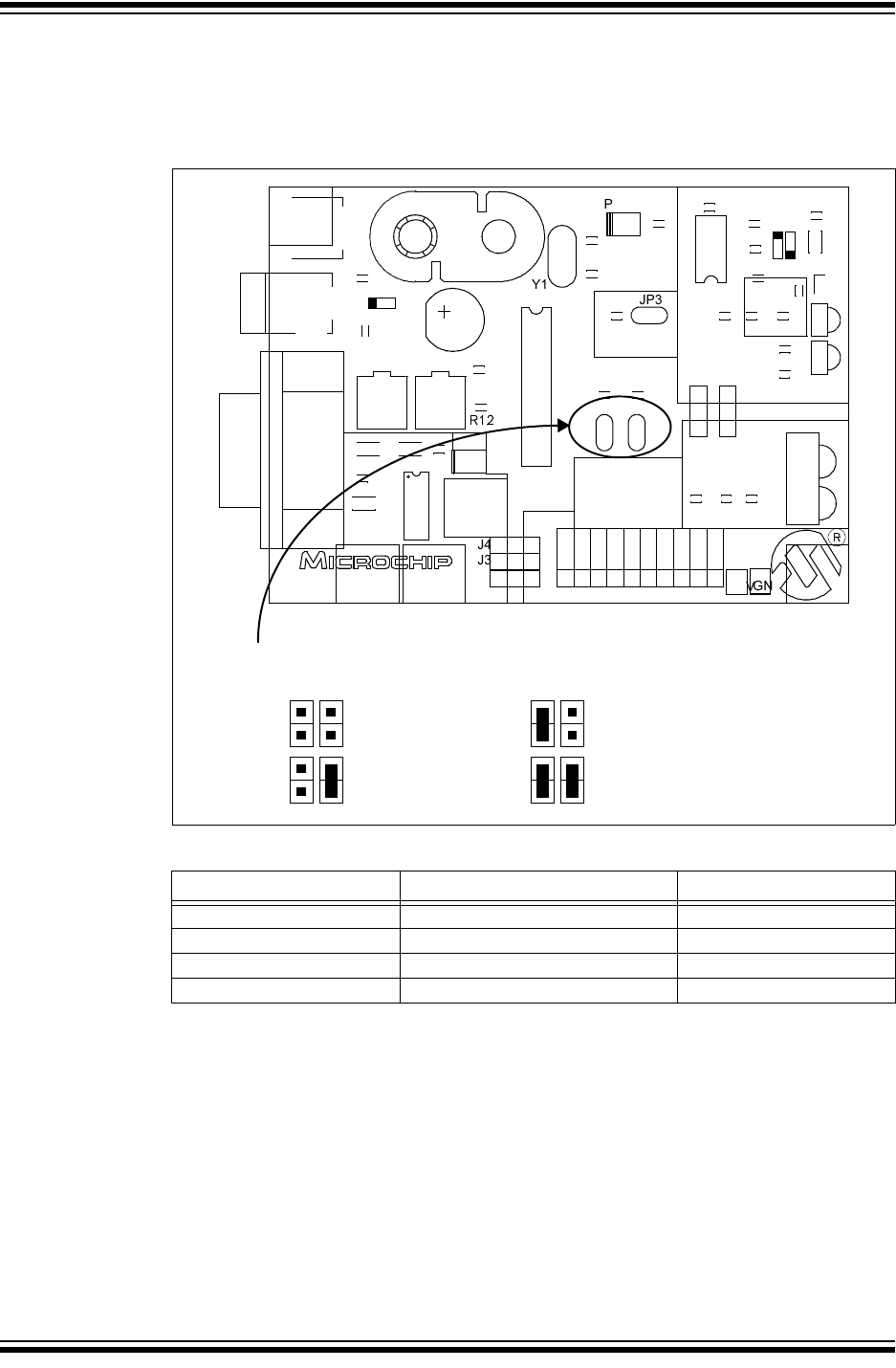MCP2120, MCP2150 Developers Kit Users Guide Datasheet by Microchip Technology | Digi-Key Electronics