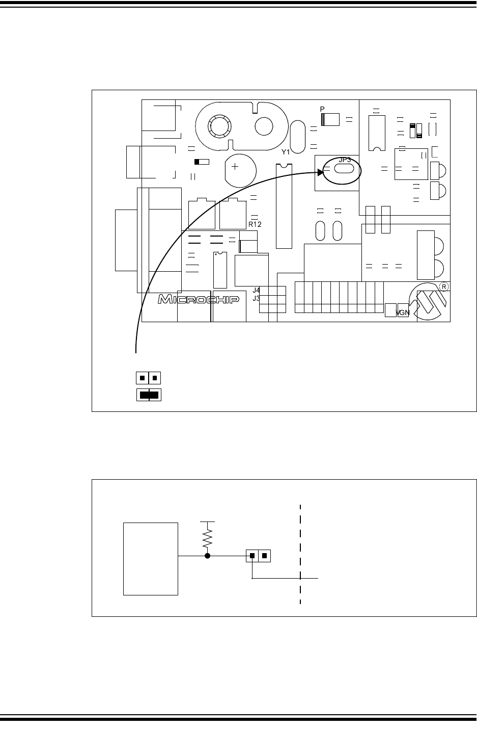 MCP2120, MCP2150 Developers Kit Users Guide Datasheet by Microchip Technology | Digi-Key Electronics