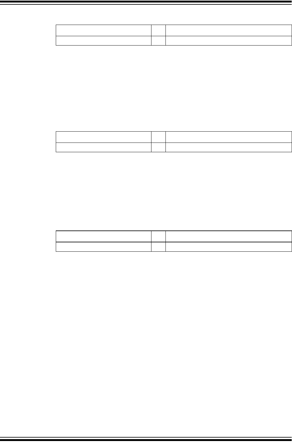 MCP2120, MCP2150 Developers Kit Users Guide Datasheet by Microchip Technology | Digi-Key Electronics