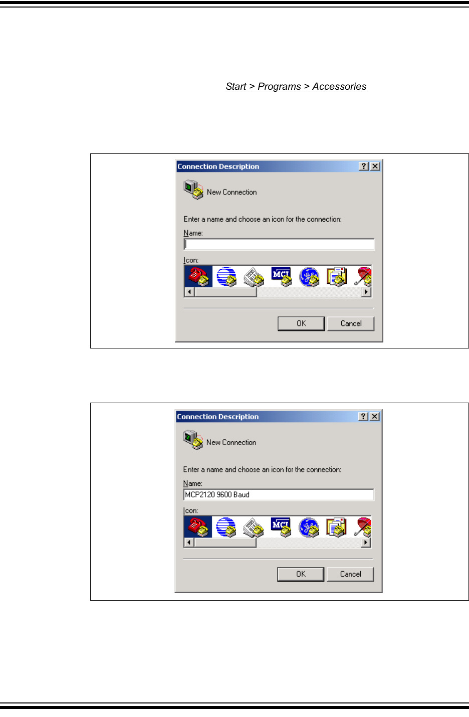 MCP2120, MCP2150 Developers Kit Users Guide Datasheet by Microchip Technology | Digi-Key Electronics