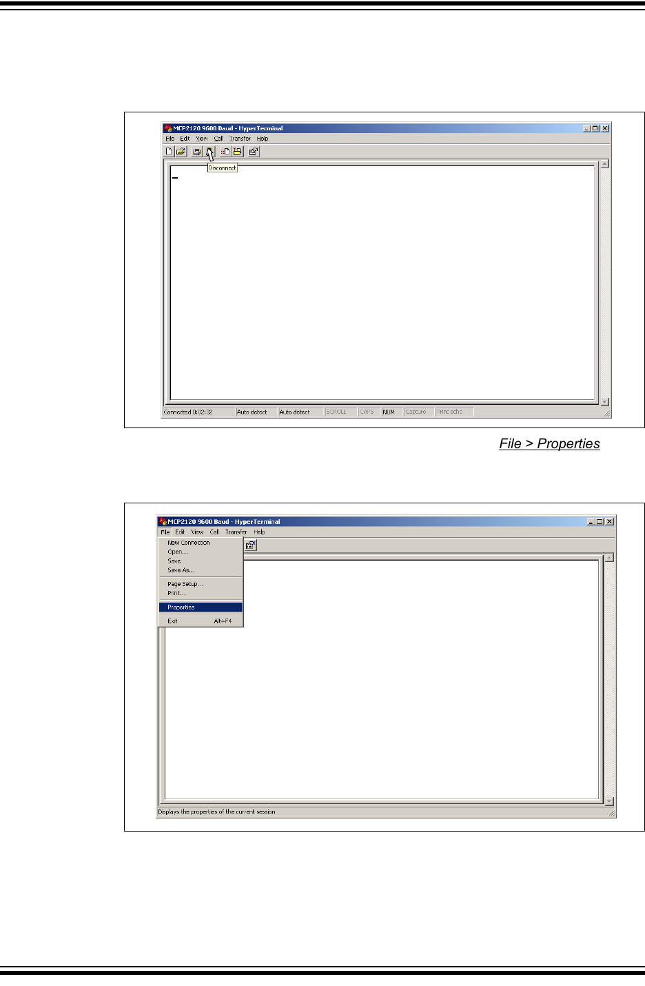 MCP2120, MCP2150 Developers Kit Users Guide Datasheet by Microchip Technology | Digi-Key Electronics
