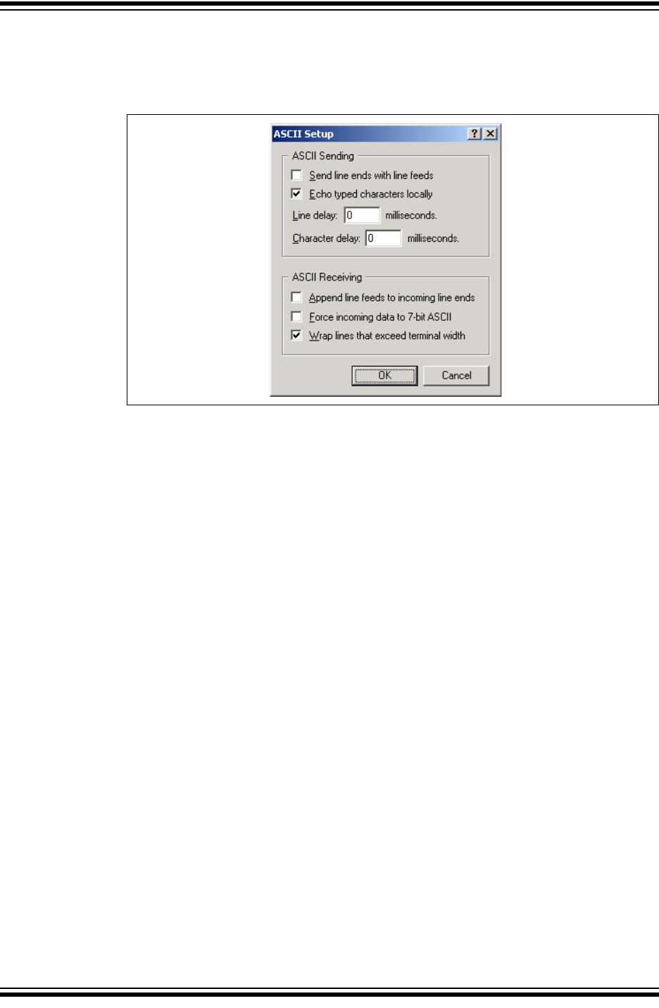 MCP2120, MCP2150 Developers Kit Users Guide Datasheet by Microchip Technology | Digi-Key Electronics