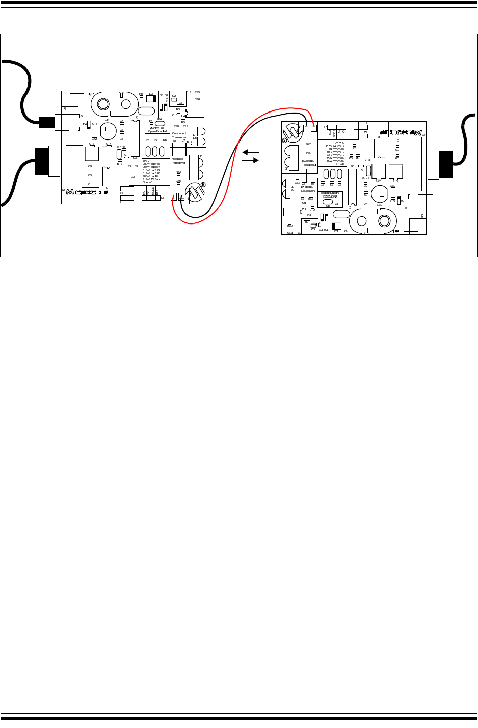 MCP2120, MCP2150 Developers Kit Users Guide Datasheet by Microchip Technology | Digi-Key Electronics