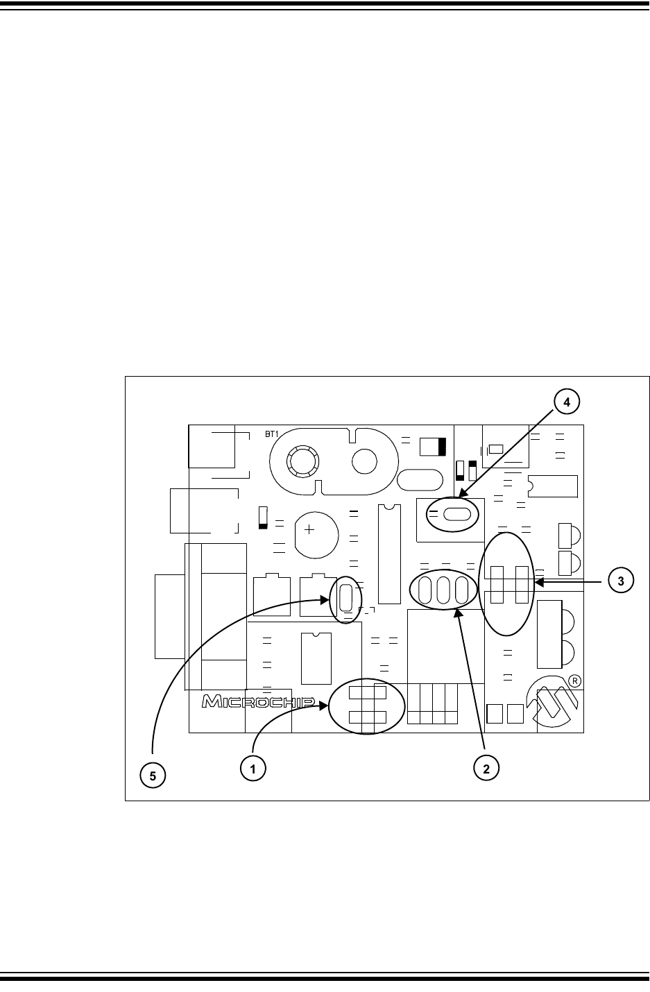 MCP2120, MCP2150 Developers Kit Users Guide Datasheet by Microchip Technology | Digi-Key Electronics