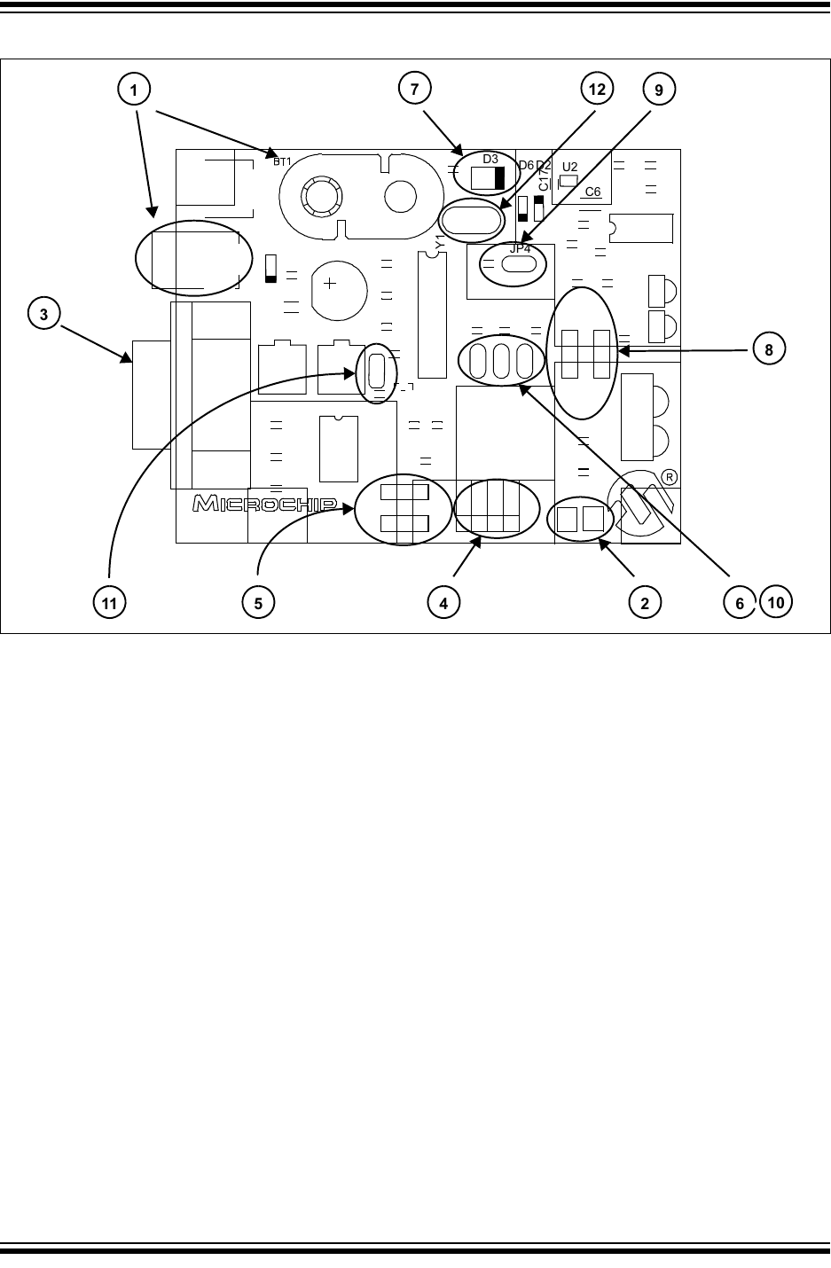 MCP2120, MCP2150 Developers Kit Users Guide Datasheet by Microchip Technology | Digi-Key Electronics