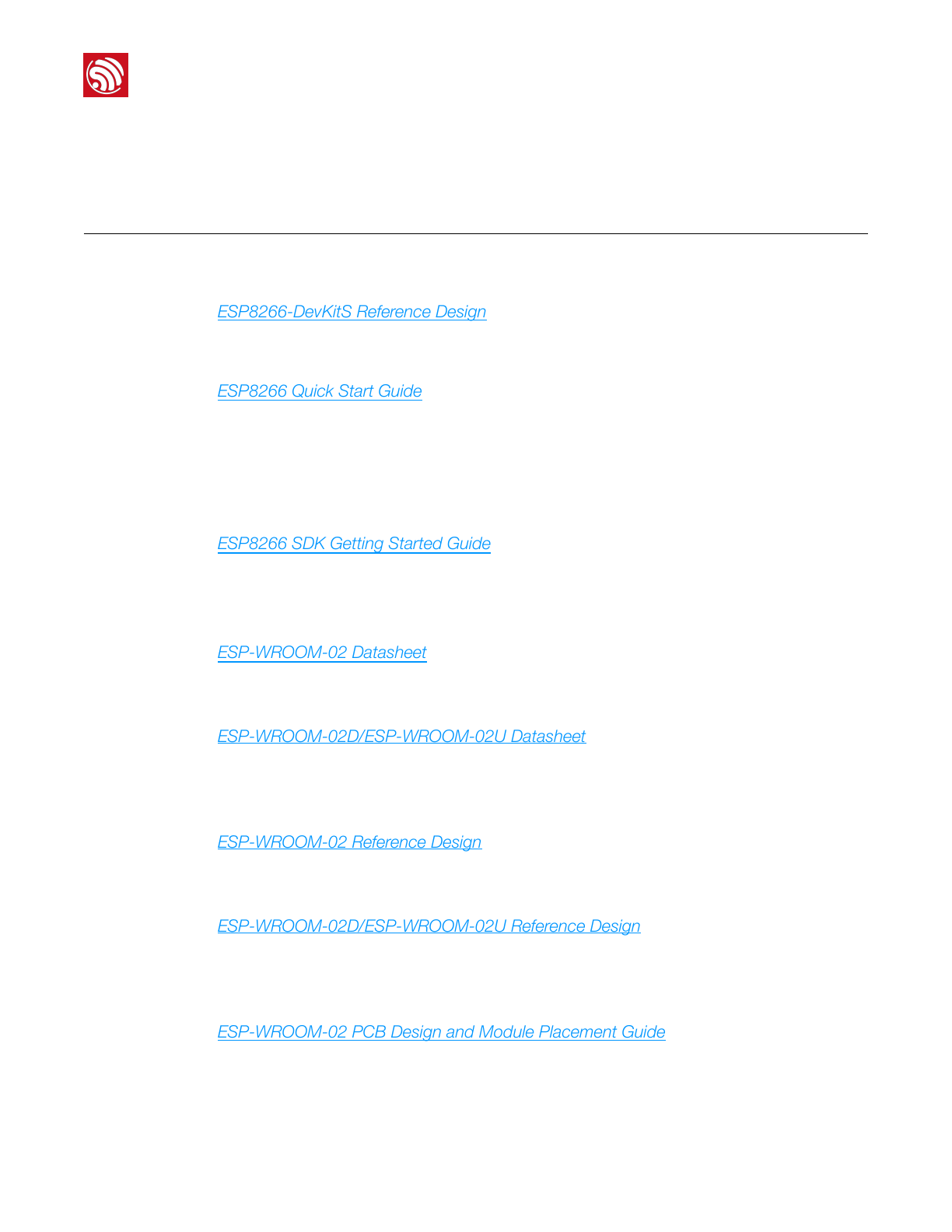 ESP8266-DevKitS Guide Datasheet | DigiKey