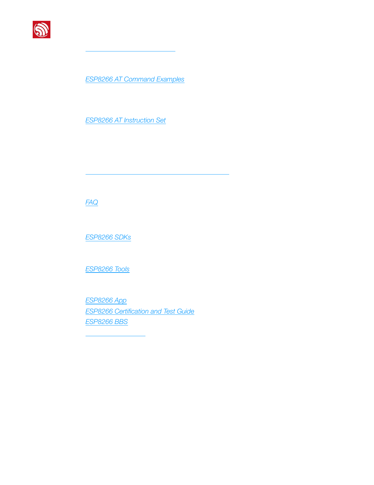ESP8266-DevKitS Guide Datasheet | DigiKey