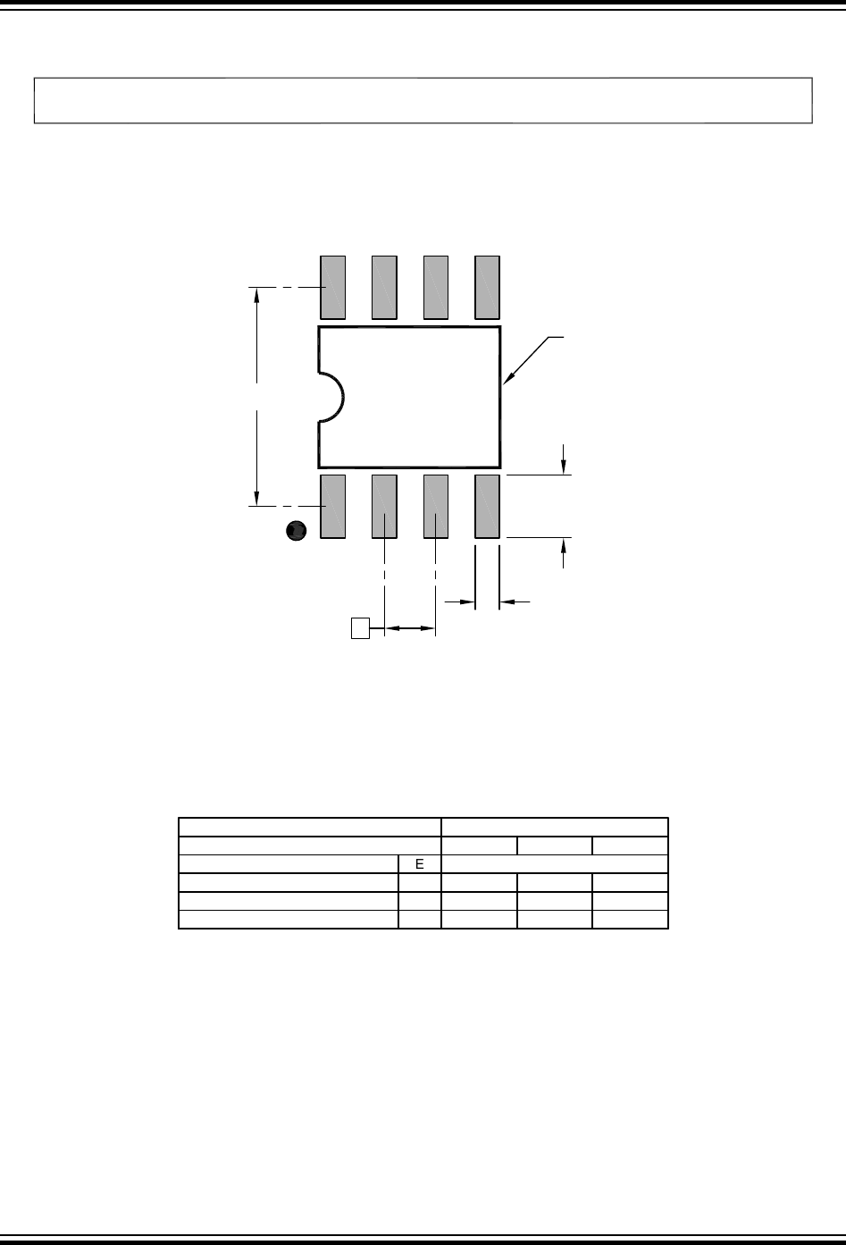 AT24C256C Datasheet by Microchip Technology | Digi-Key Electronics