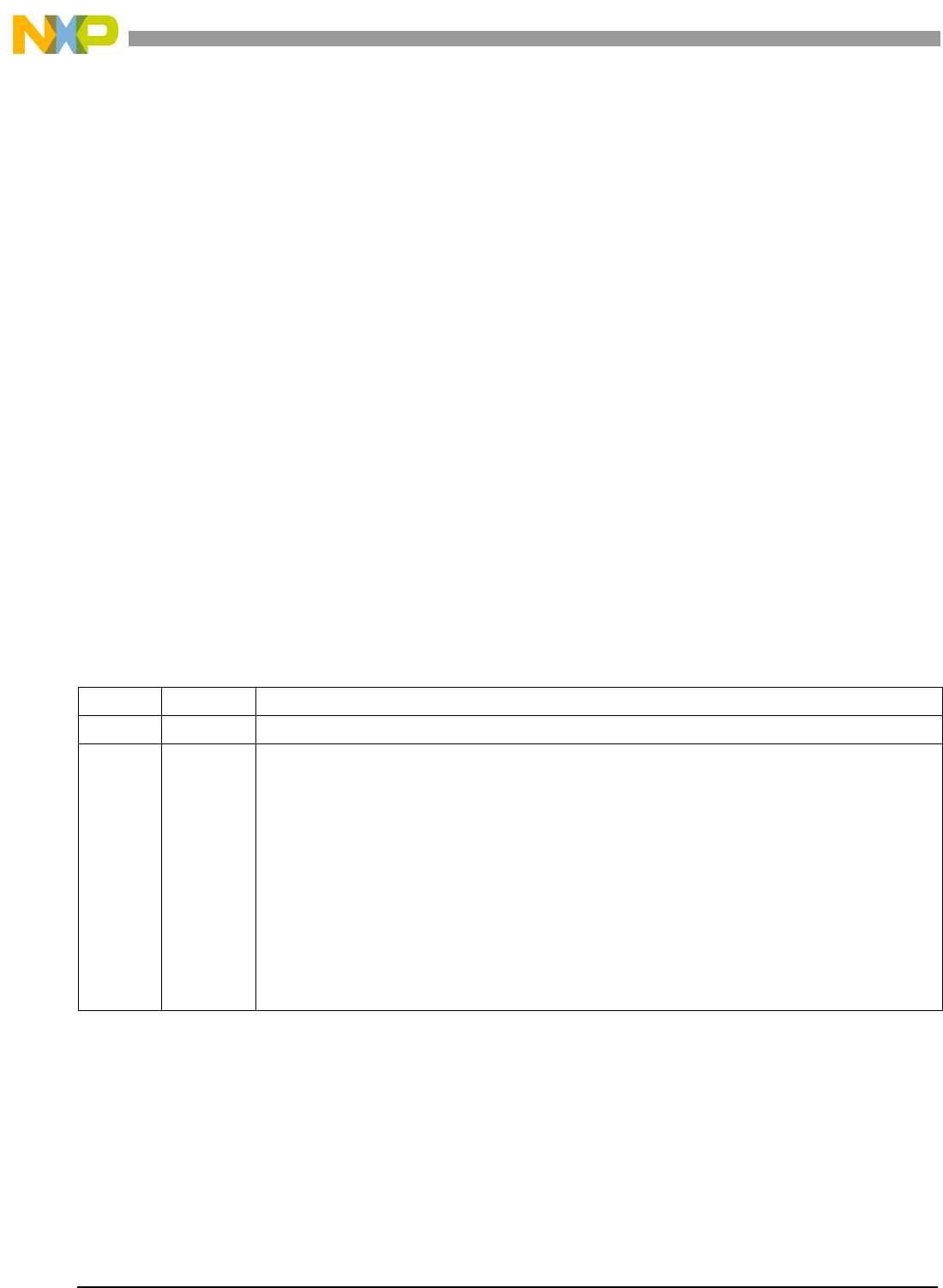 MRFE6VP6300H Datasheet by NXP USA Inc. | Digi-Key Electronics