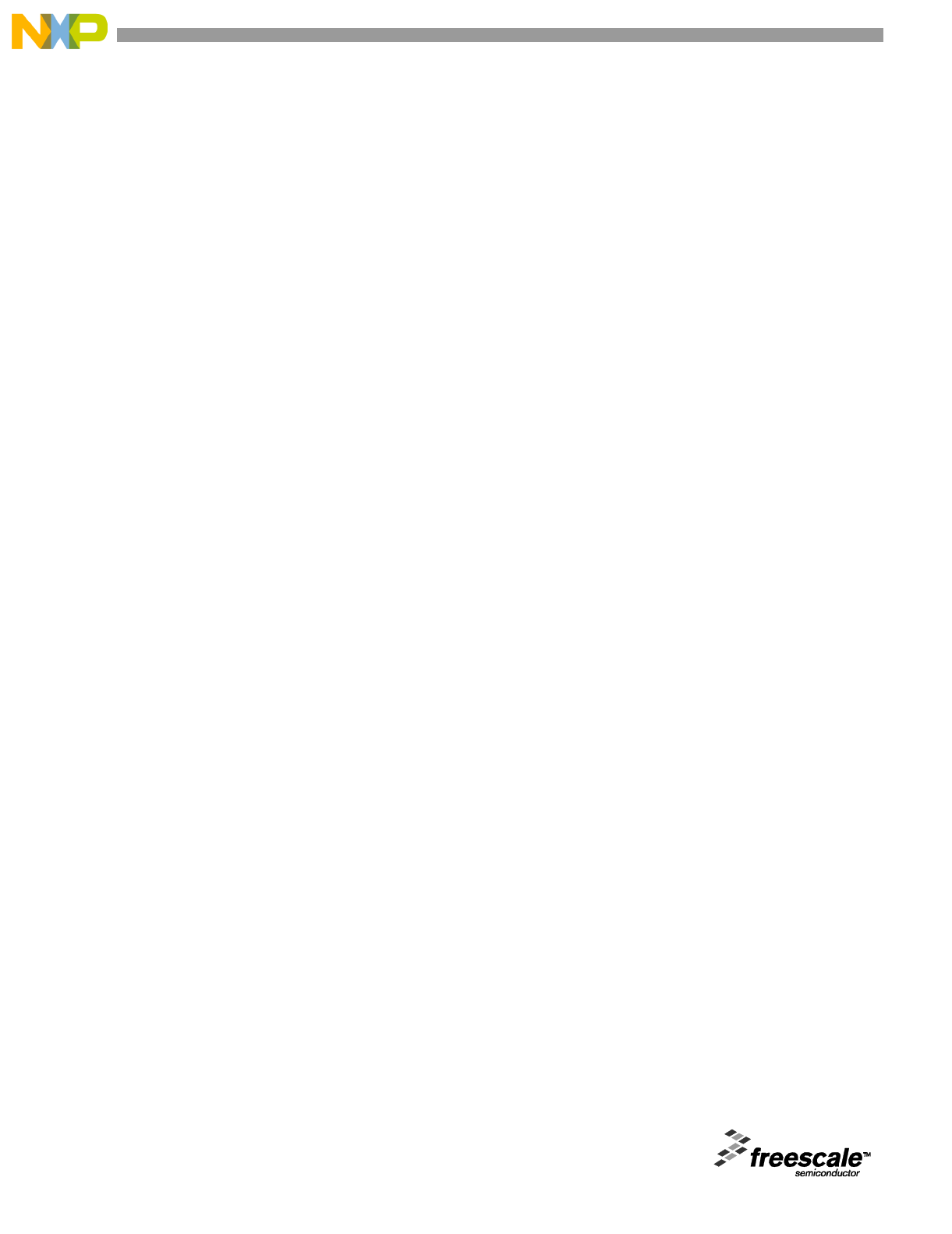 MRFE6VP6300H Datasheet by NXP USA Inc. | Digi-Key Electronics