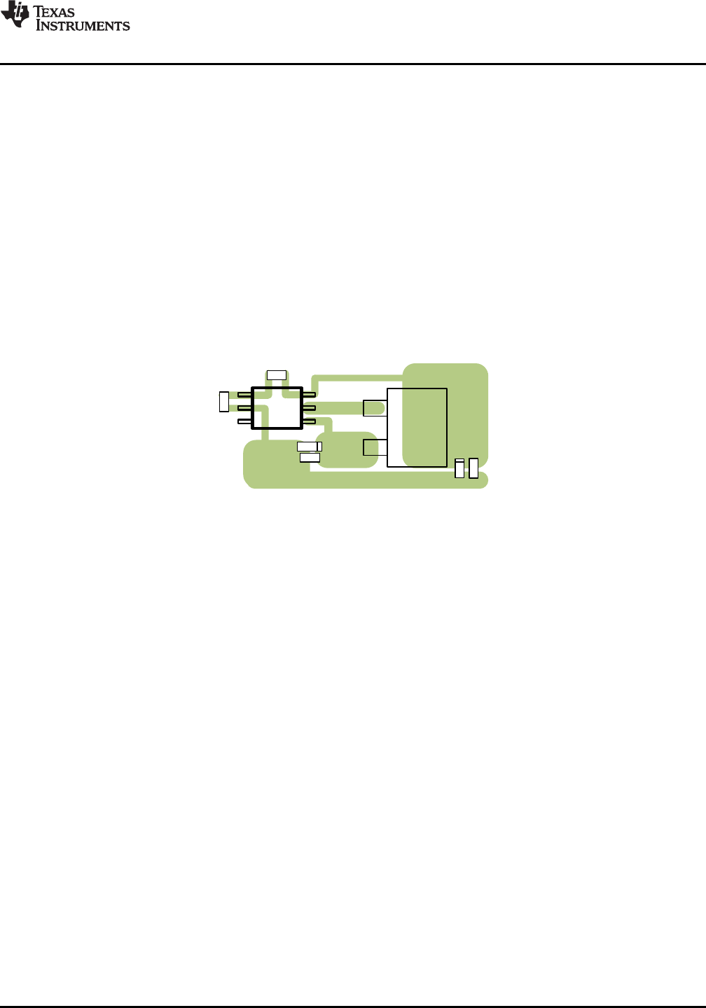 LM5050-1(-Q1) by Texas Instruments Datasheet | DigiKey