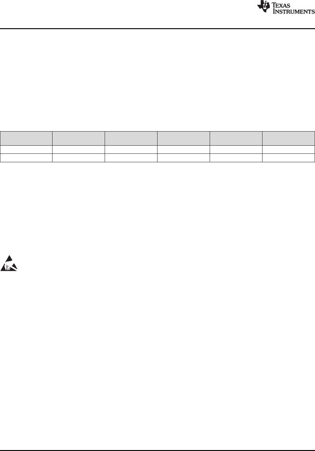 LM5050-1(-Q1) by Texas Instruments Datasheet | DigiKey