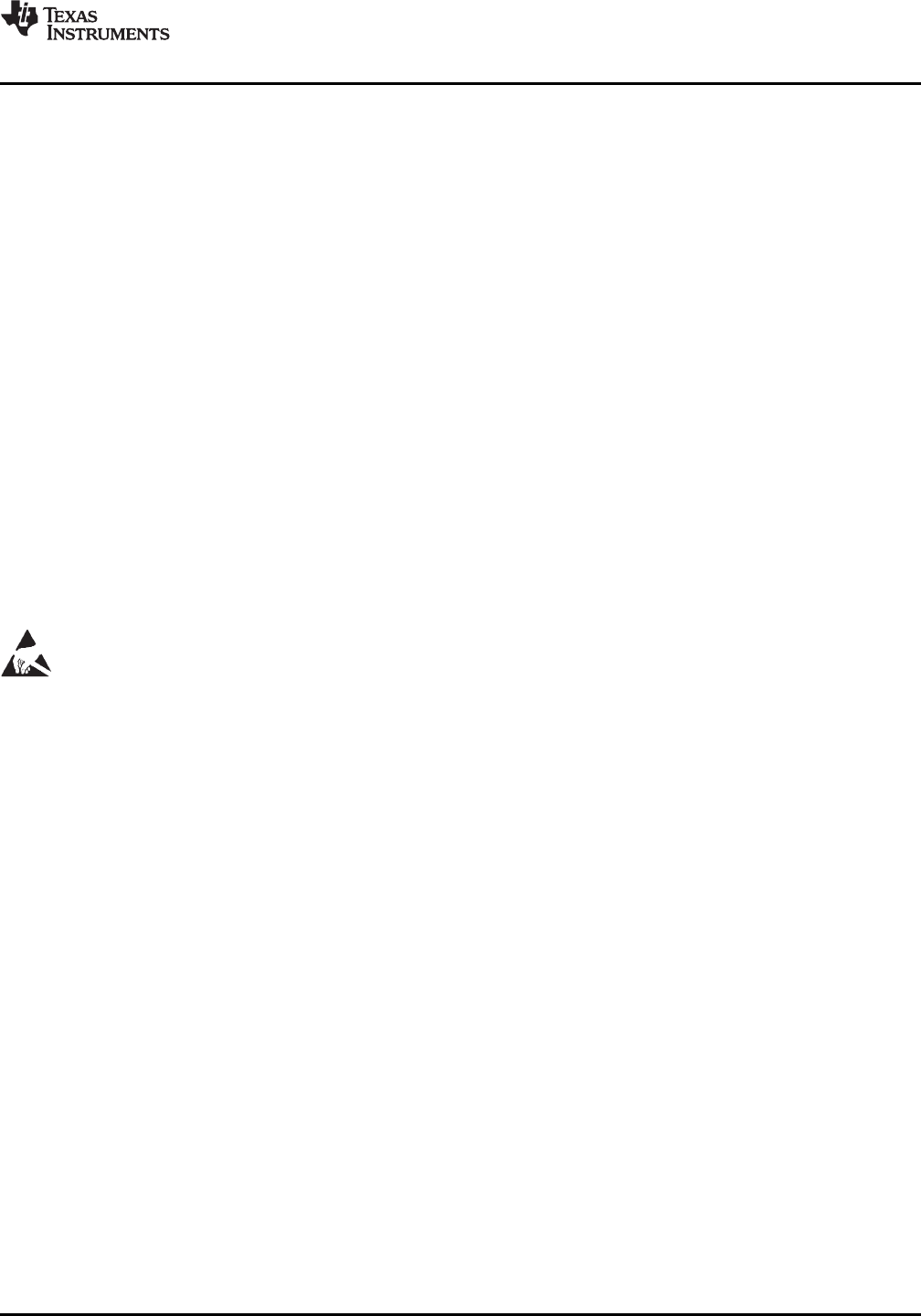 INA226 by Texas Instruments Datasheet | DigiKey