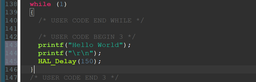 Unlocking UART Potential: STM32 CUBE IDE Part 2 Learning Guide