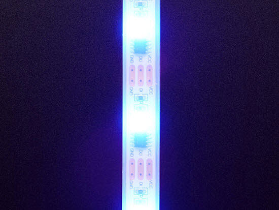 Adafruit NeoPixel Überguide