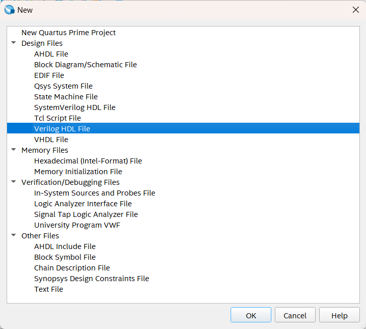 Intel Quartus Prime Software: Unlocking Design Potential for FPGA and CPLD Engineers